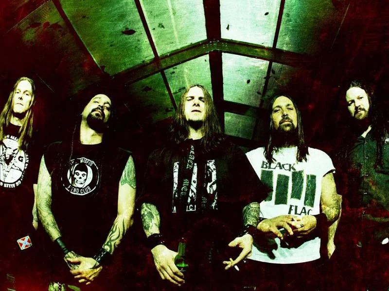 Superjoint Ritual | Metal Wiki | Fandom