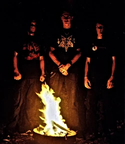 Deiphobus | Metal Wiki | Fandom