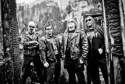 Autopsy | Metal Wiki | Fandom
