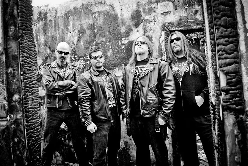 Autopsy | Metal Wiki | Fandom