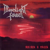 Volver a creer | Heavypedia | Fandom