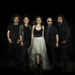 Scardust | Metal Wiki | Fandom