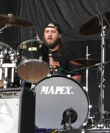 Rivas | Heavypedia | Fandom