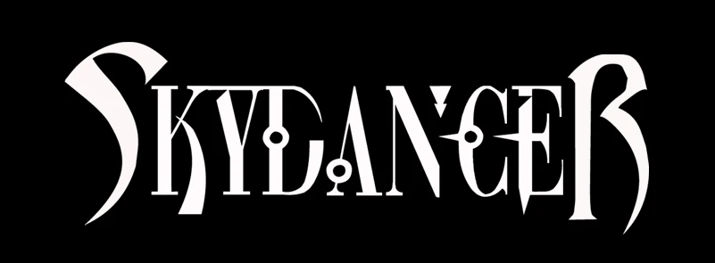 Skydancer (banda) | Heavypedia | Fandom