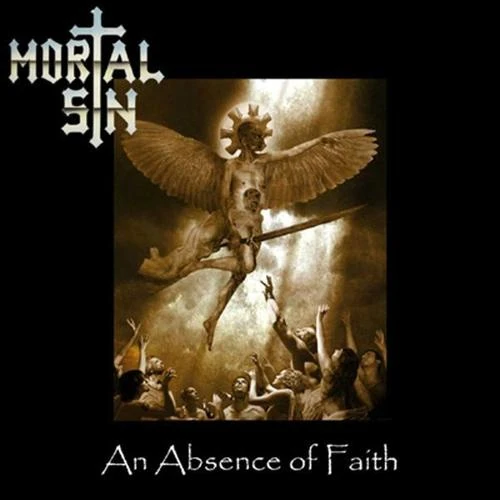 An Absence of Faith | Metal Wiki | Fandom