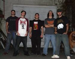 Waking the Cadaver | Metal Wiki | Fandom