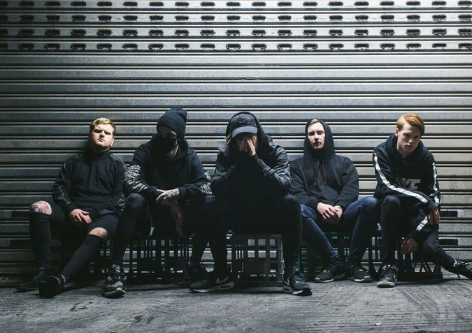 Alpha Wolf | Heavypedia | Fandom