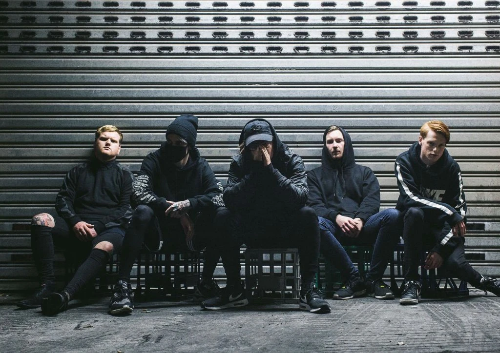 Alpha Wolf | Heavypedia | Fandom