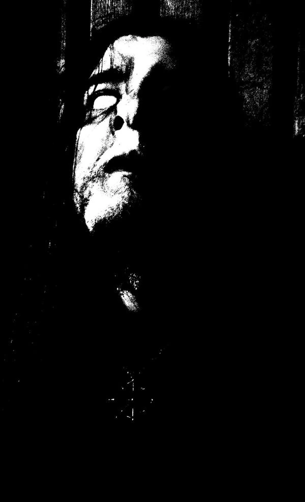 Borgne | Metal Wiki | Fandom