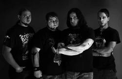 Nordfrost | Metal Wiki | Fandom