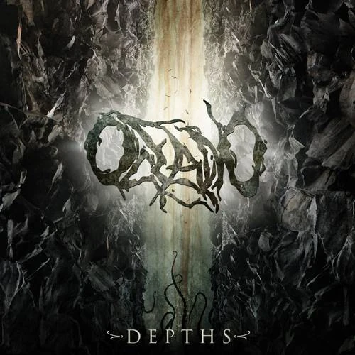 Depths | Metal Wiki | Fandom