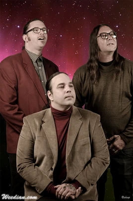 Sleep | Metal Wiki | Fandom