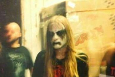 Per Ohlin Biography