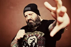 Kirk Windstein | Metal Wiki | Fandom