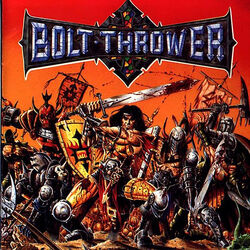 War Master | Metal Wiki | Fandom
