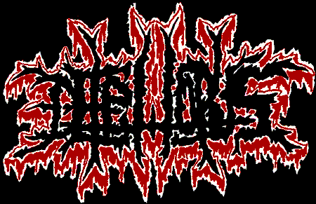 Deiphobus | Metal Wiki | Fandom