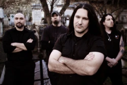 Immolation | Metal Wiki | Fandom