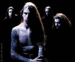 Gorefest | Metal Wiki | Fandom