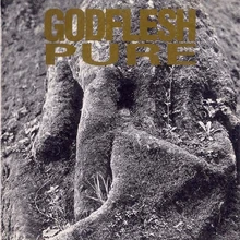 Pure | Metal Wiki | Fandom