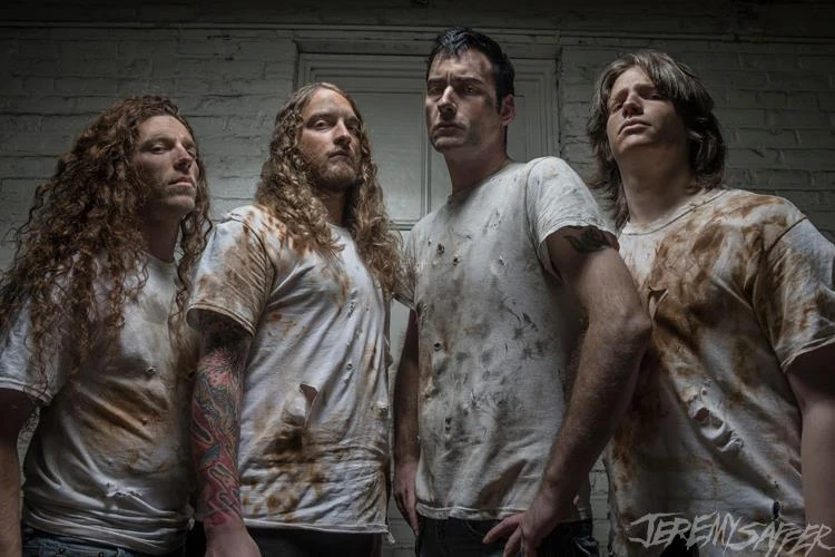 Arsis | Metal Wiki | Fandom