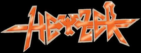 HEYZER | Heavypedia | Fandom