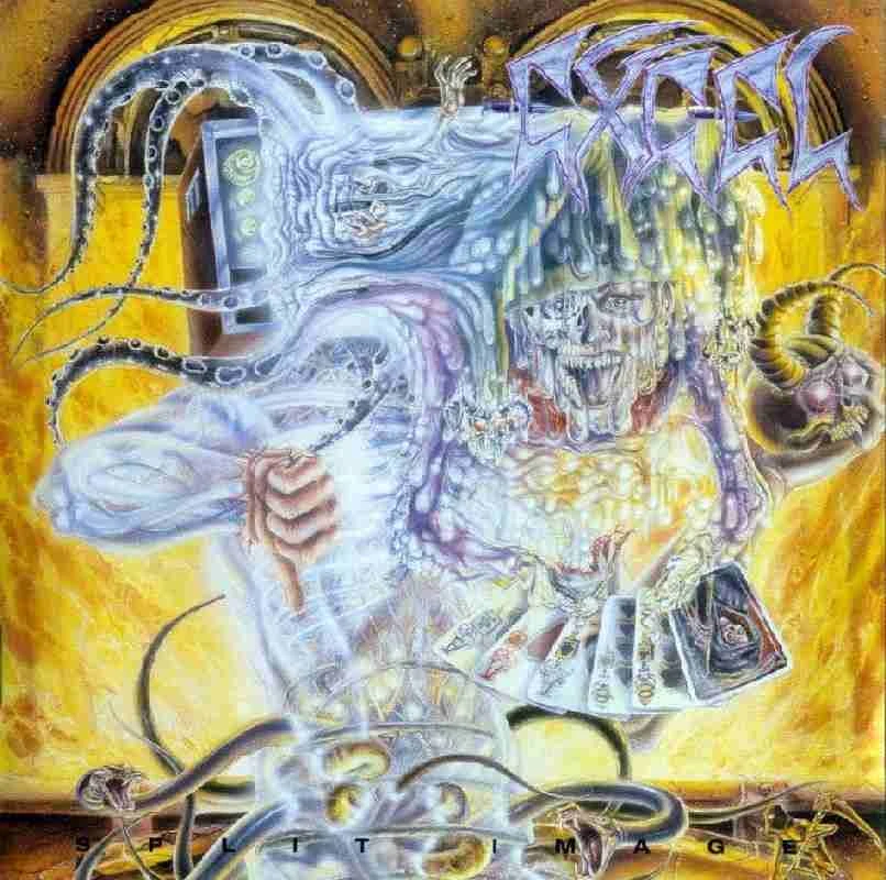 Split Image | Metal Wiki | Fandom