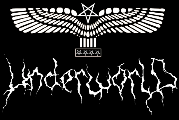 UnderworlD | Metal Wiki | Fandom