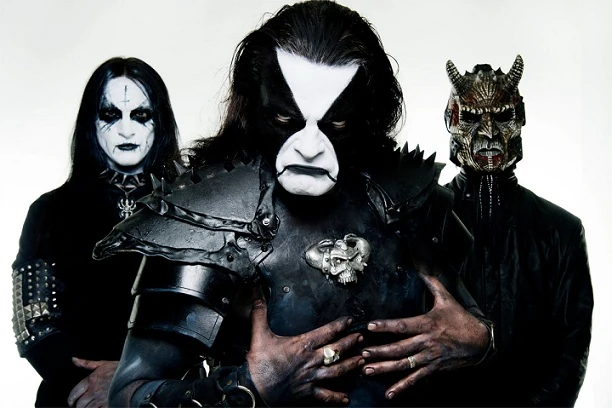 Abbath | Metal Wiki | Fandom