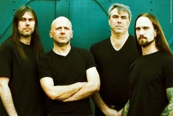 Nightingale | Metal Wiki | Fandom