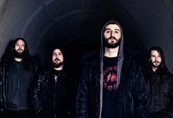 Woe | Metal Wiki | Fandom