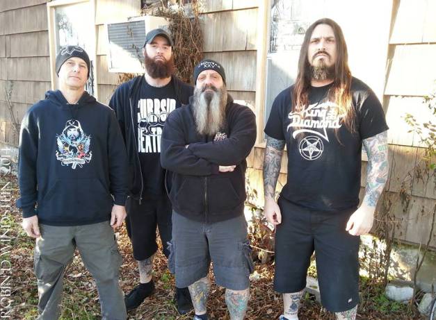 Crowbar | Metal Wiki | Fandom