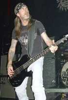 Down | Metal Wiki | Fandom
