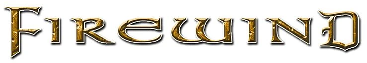 Firewind | Heavypedia | Fandom