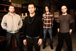 Cynic | Metal Wiki | Fandom