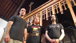 Mortification | Metal Wiki | Fandom