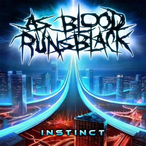 Instinct | Metal Wiki | Fandom