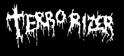 Terrorizer | Metal Wiki | Fandom