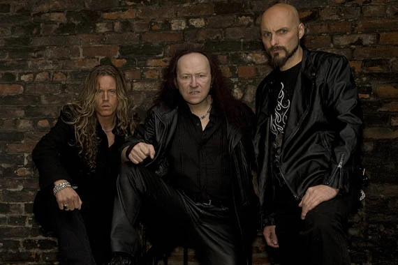 Venom | Metal Wiki | Fandom