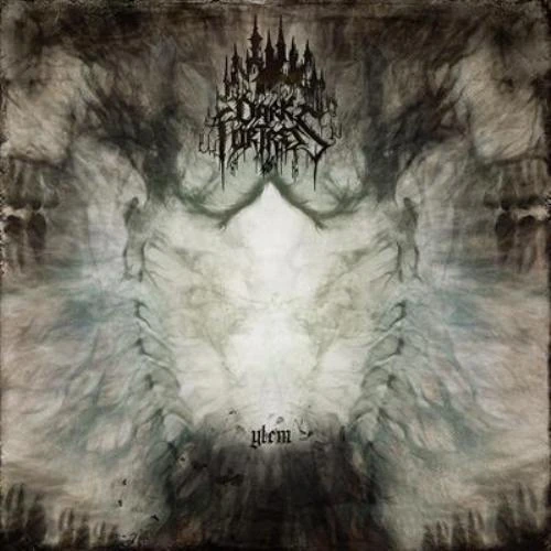 Ylem | Metal Wiki | Fandom