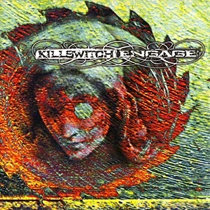 Killswitch Engage (2000 album) | Metal Wiki | Fandom