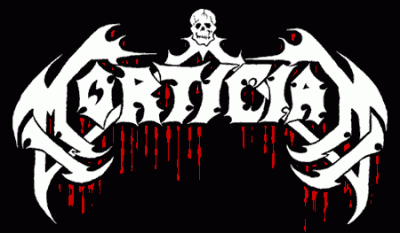 Mortician (band) | Metal Wiki | Fandom
