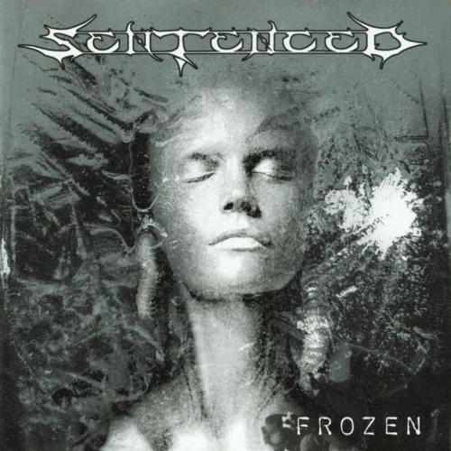 Frozen (album) | Metal Wiki | Fandom