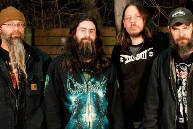 Bongzilla | Metal Wiki | Fandom