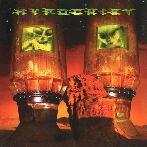 Hypocrisy (album) | Metal Wiki | Fandom