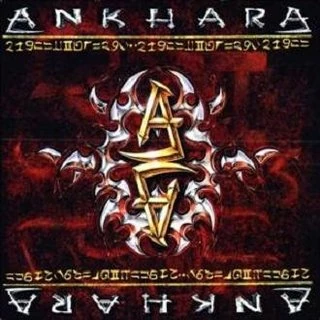 Ankhara II | Heavypedia | Fandom