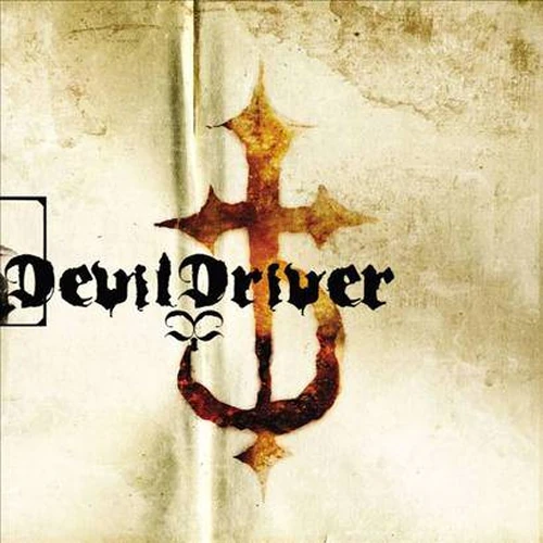 Devildriver Circle Pit
