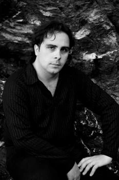 Fernando Mon | Heavypedia | Fandom