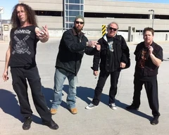 Nuclear Assault | Metal Wiki | Fandom