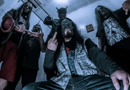 Tubero | Metal Wiki | Fandom