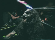 Tubero | Metal Wiki | Fandom